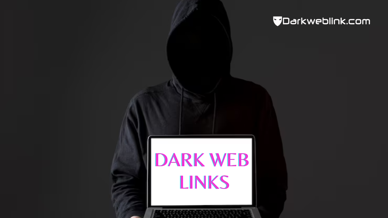 What is dark web link : How to access .onion and Tor sites safely in 2024