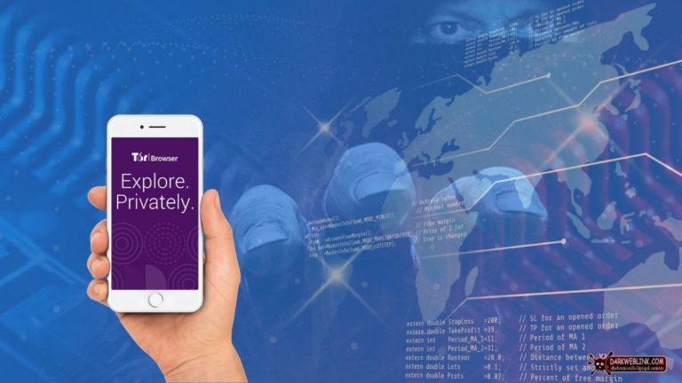 8 Best Dark Deep Web Browsers For Anonymous Web Surfing